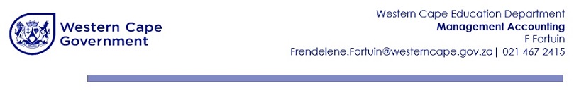 Images not supported
